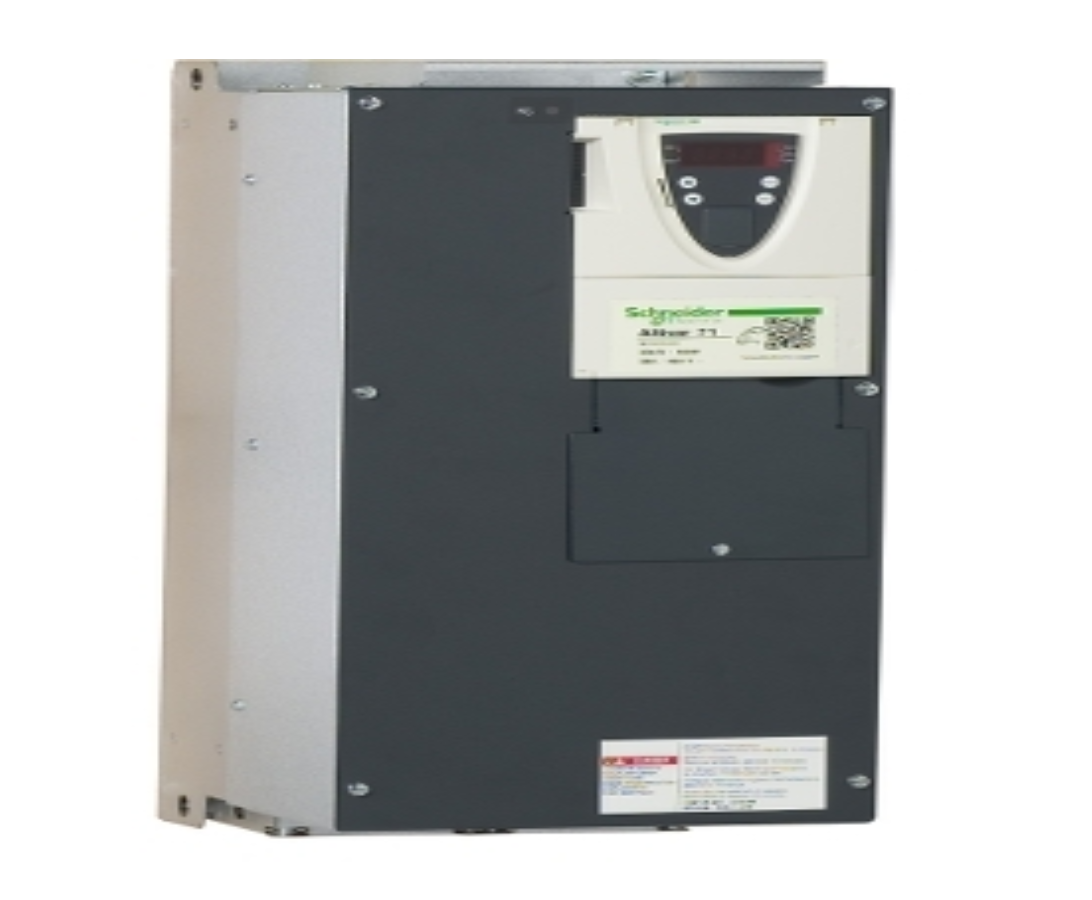 Schneider MiCOM P64x Protection and control of transformers - WOW ...
