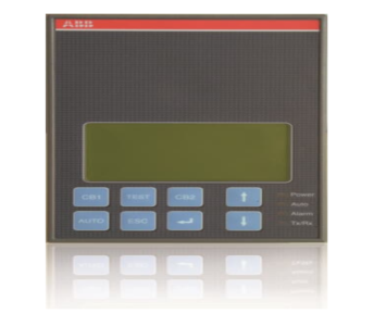 ABB WaterMaster FEV121 Electromagnetic Flowmeter – DN50 & DN80, WRAS ...