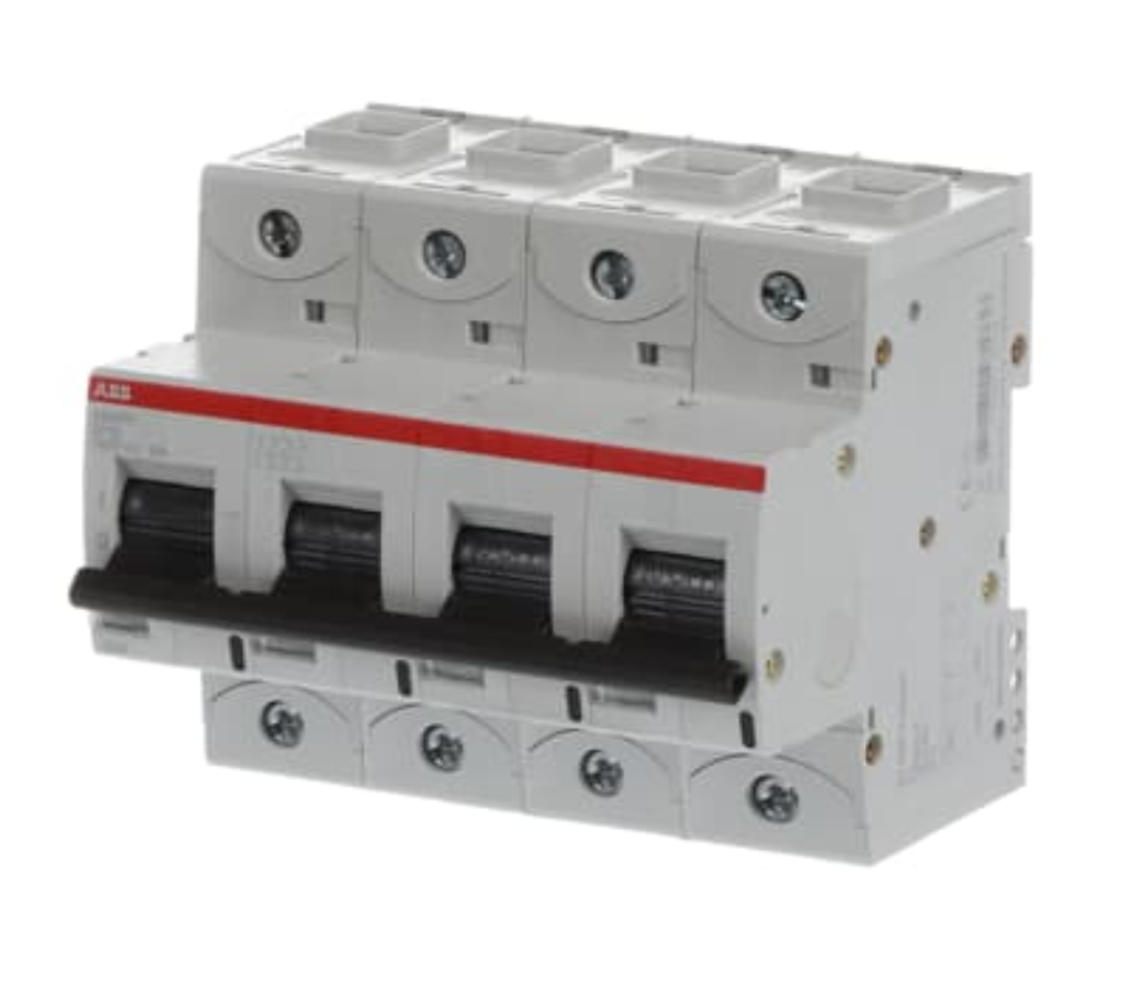 ABB 2TAZ663012R2000 M1M 30 Modbus Power meter - WOW Electricals