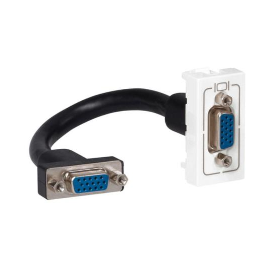 Legrand 572097 - WOW Electricals
