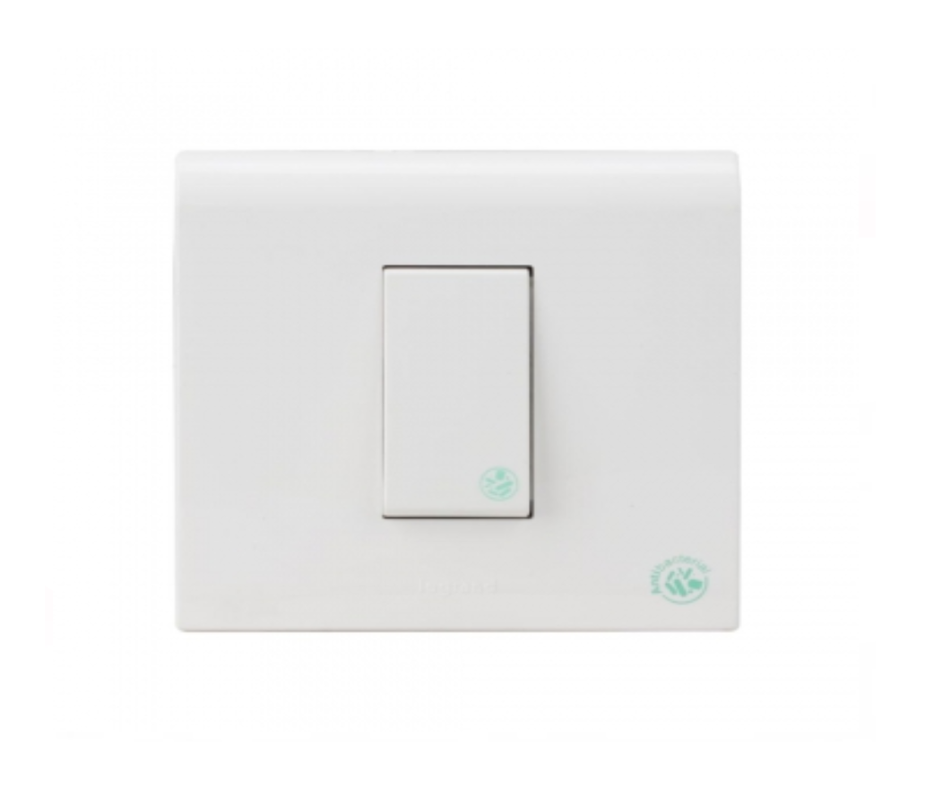 Legrand 673089 Myrius Regular - WOW Electricals