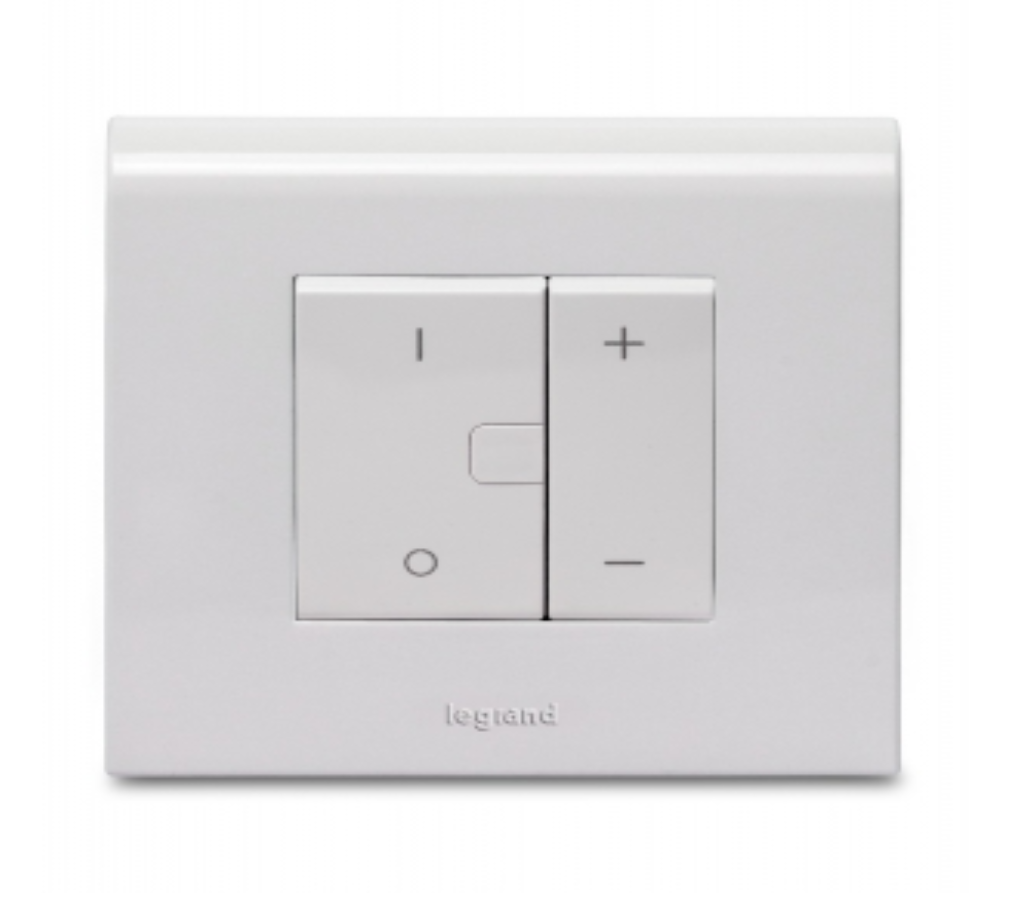 Legrand 572123