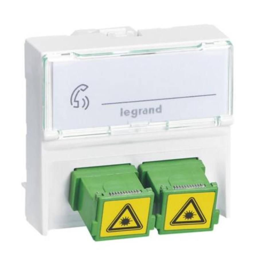 Legrand 078614 - WOW Electricals