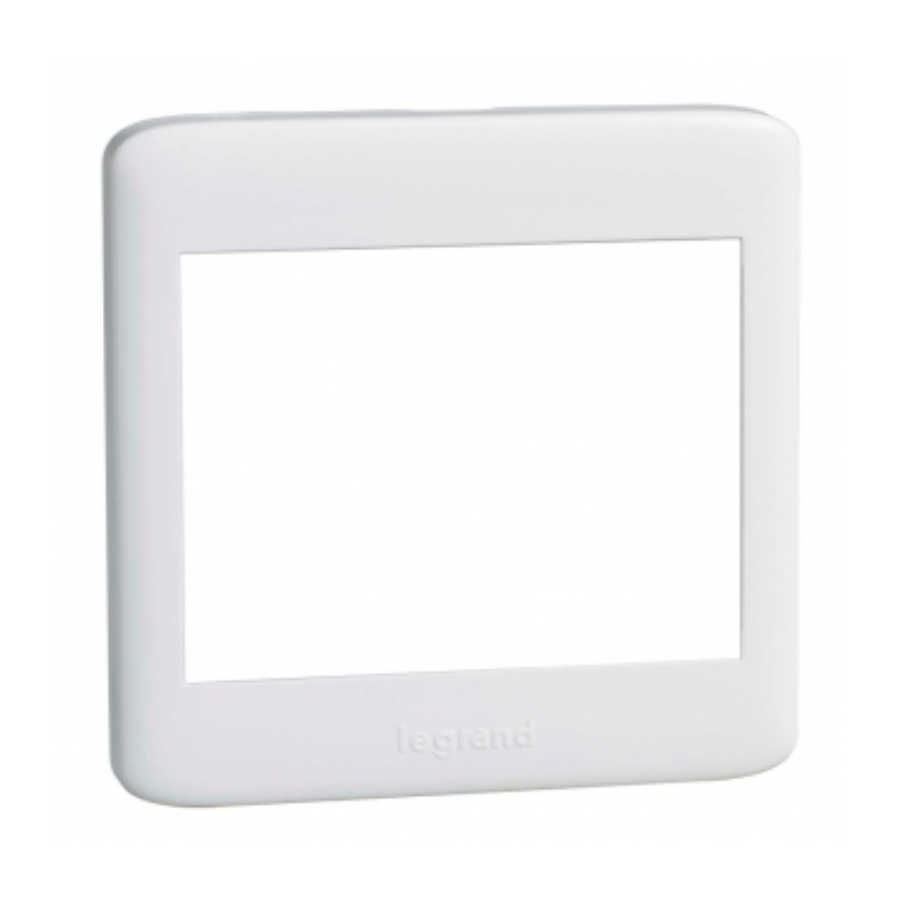 Legrand 675582 - WOW Electricals