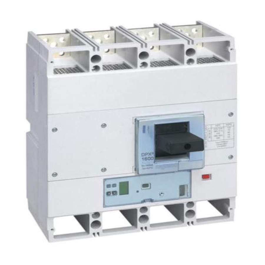 Legrand 422318 - WOW Electricals
