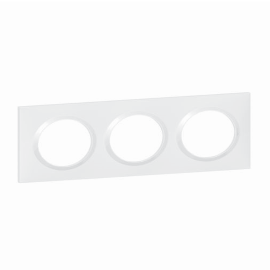 Legrand 422318 - WOW Electricals