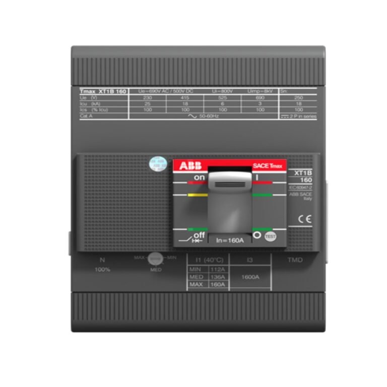 ABB 1SDA066818R1