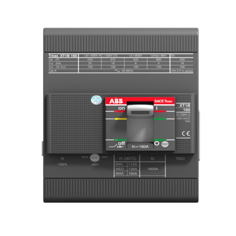 ABB 1SDA066818R1