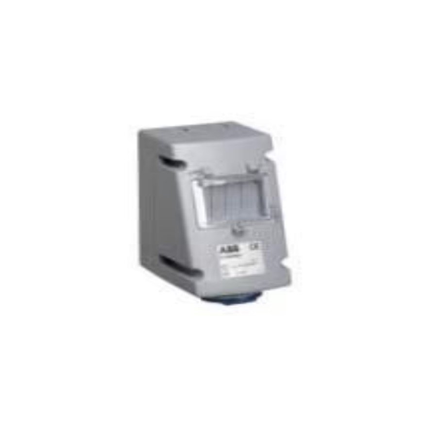 ABB 2CTB899800R7000 OPR 30 Lightning Protection Device - WOW Electricals