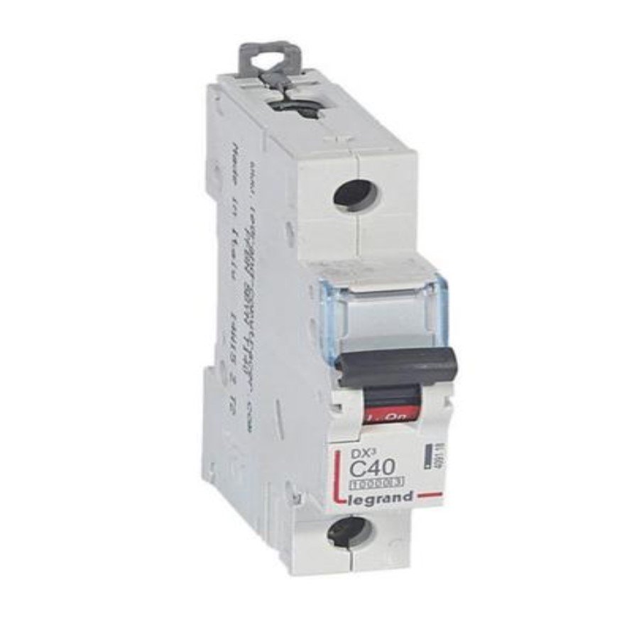 Legrand 409118 - WOW Electricals