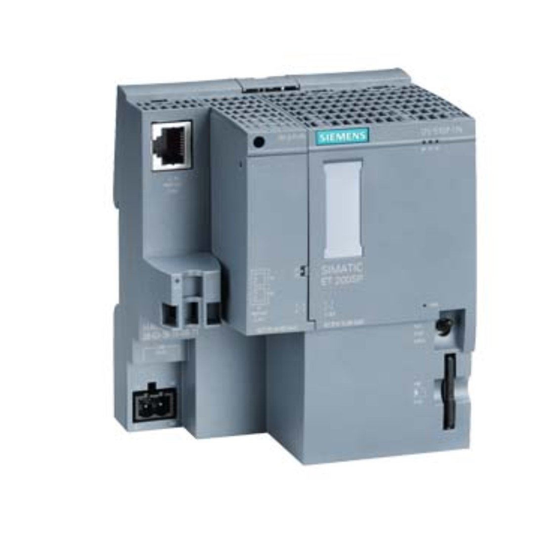 Siemens Protection Relay 7SR51 - WOW Electricals