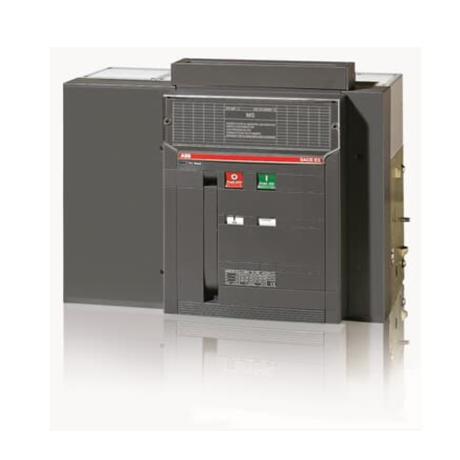 ABB 1SDA058978R1 E3N/MS 3200 4p F HR new -EMAX - WOW Electricals