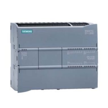 Siemens Protection Relay 7SR51 - WOW Electricals
