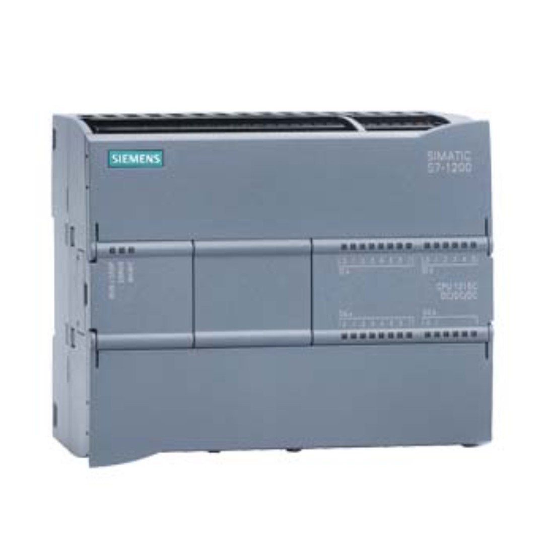 Siemens Protection Relay 7SR51 - WOW Electricals