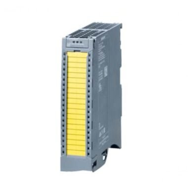 Siemens Protection Relay 7SR51 - WOW Electricals