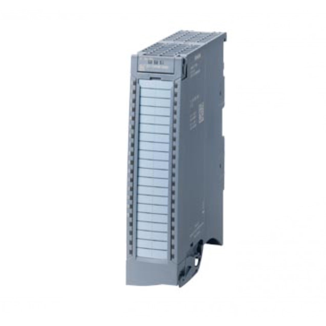 Siemens Protection Relay 7SR51 - WOW Electricals