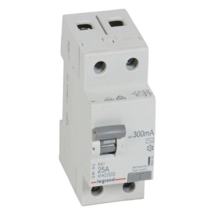 Legrand 402032 - WOW Electricals