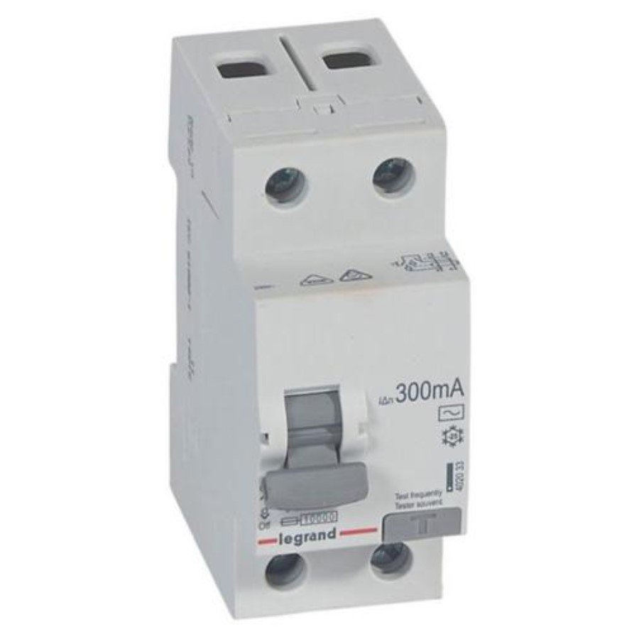 Legrand 402033 - WOW Electricals