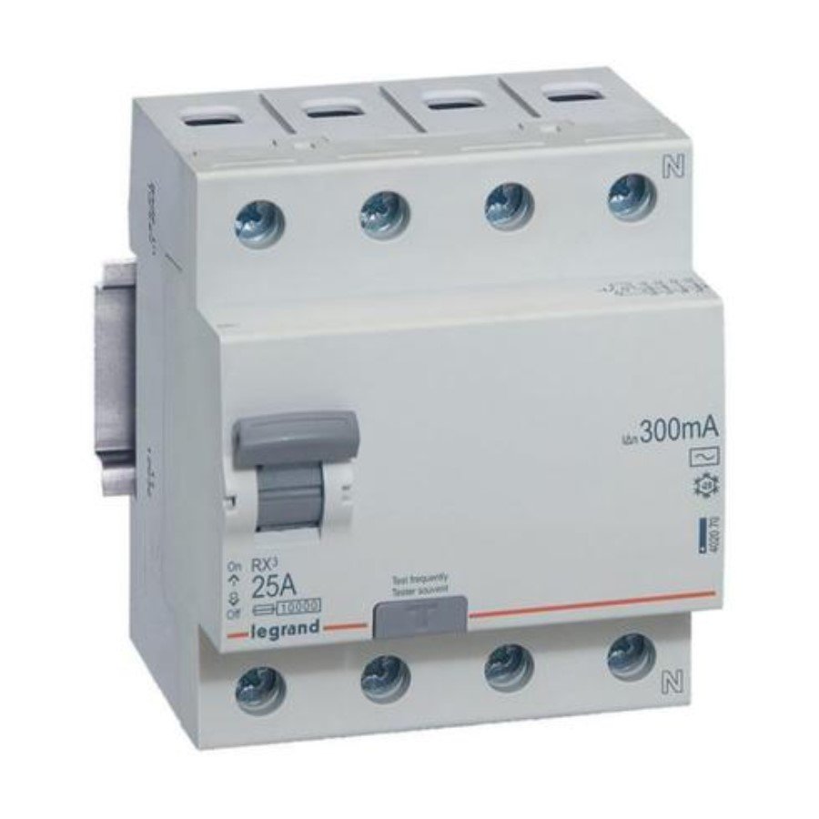 Legrand 402070 - WOW Electricals