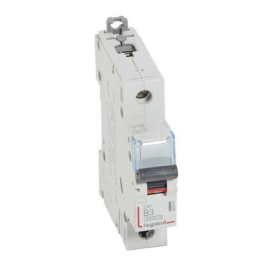 Legrand 407427 - WOW Electricals