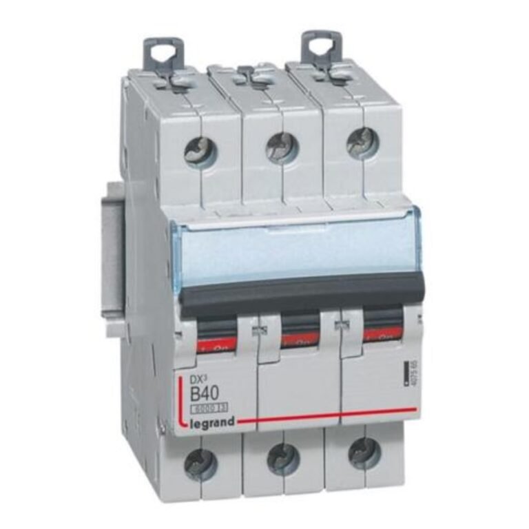 Legrand 407565 - WOW Electricals