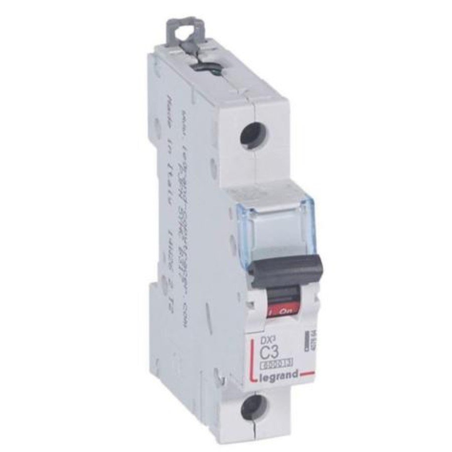 Legrand 407664 - WOW Electricals