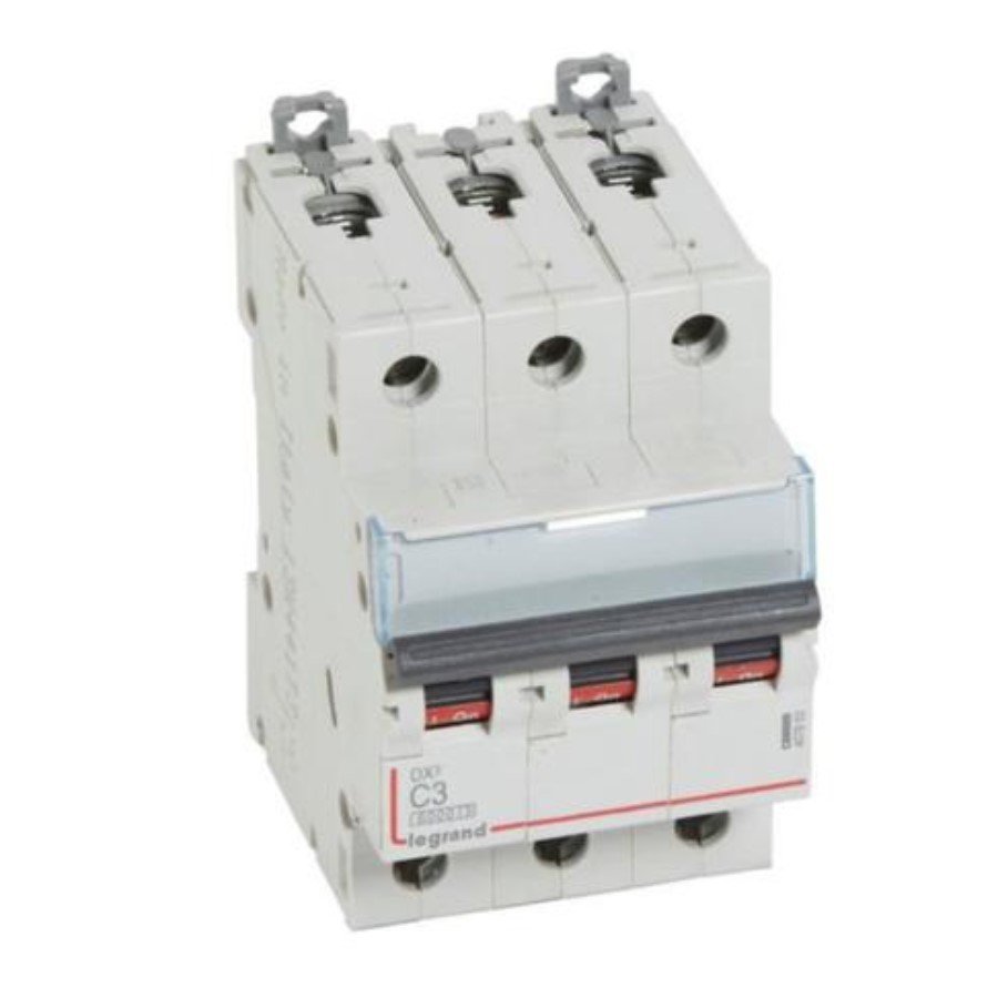 Legrand 407853 - WOW Electricals