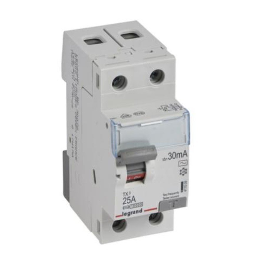 Legrand 411509 - WOW Electricals