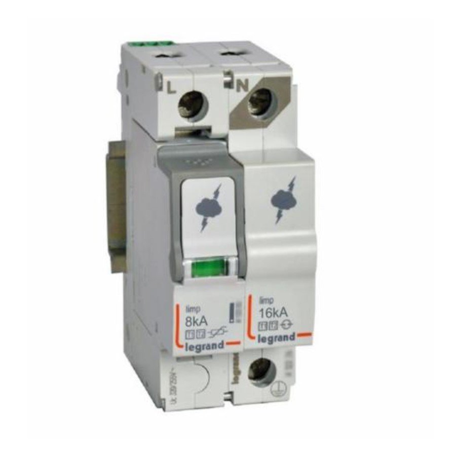 Legrand 412256 - WOW Electricals