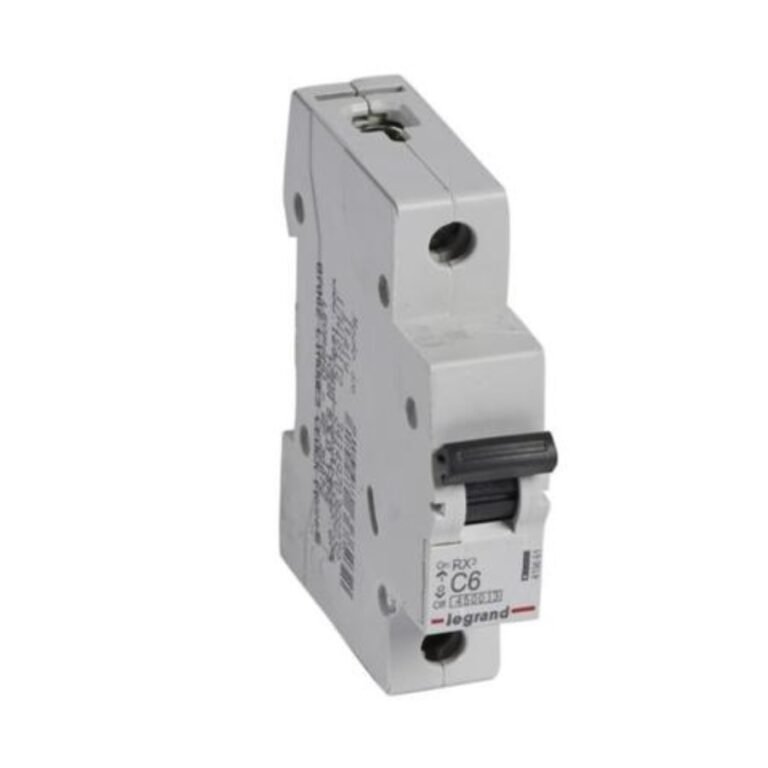 Legrand 419661 - WOW Electricals