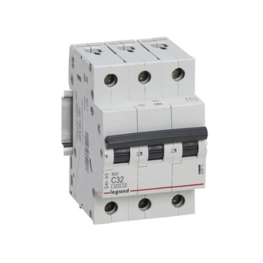 Legrand 419711 - WOW Electricals