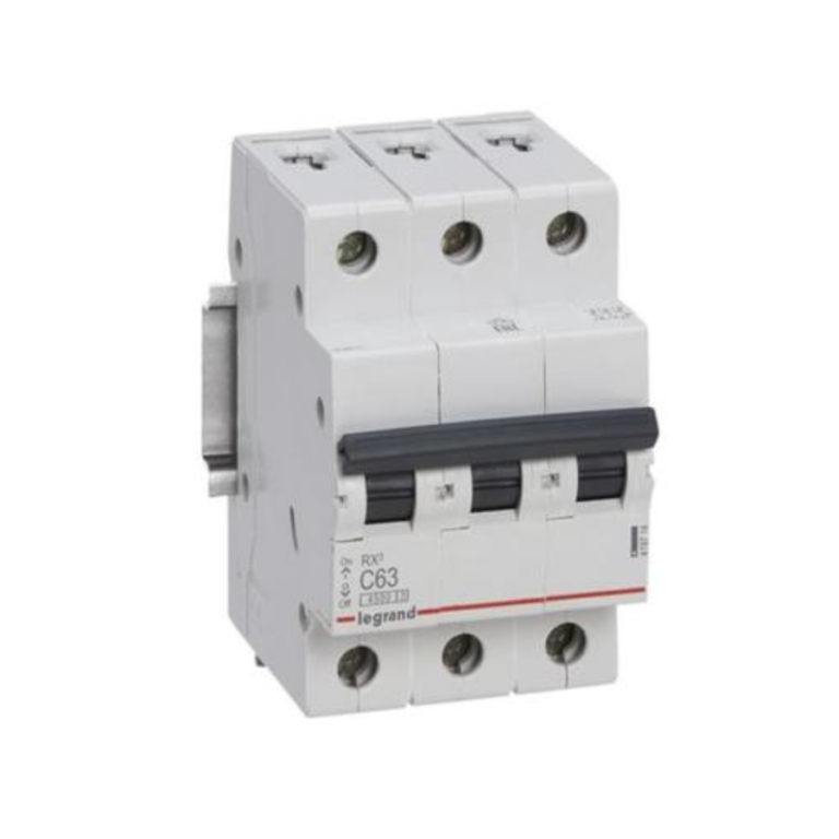 Legrand 419714 - WOW Electricals