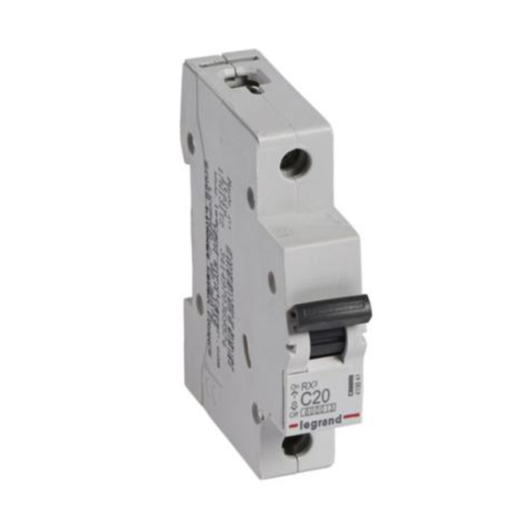 Legrand 419841 - WOW Electricals