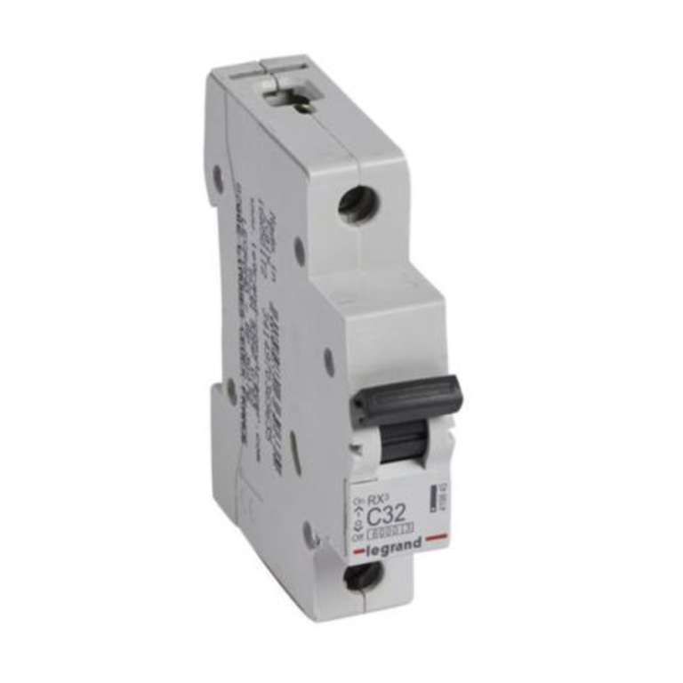 Legrand 419843 - WOW Electricals