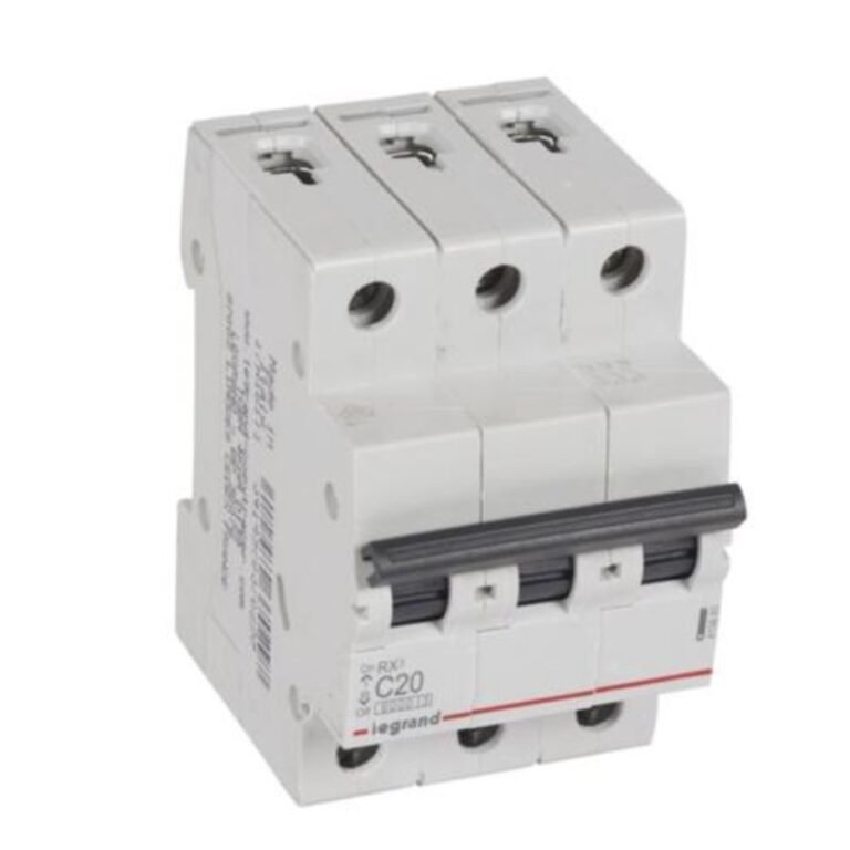 Legrand 419885 - WOW Electricals