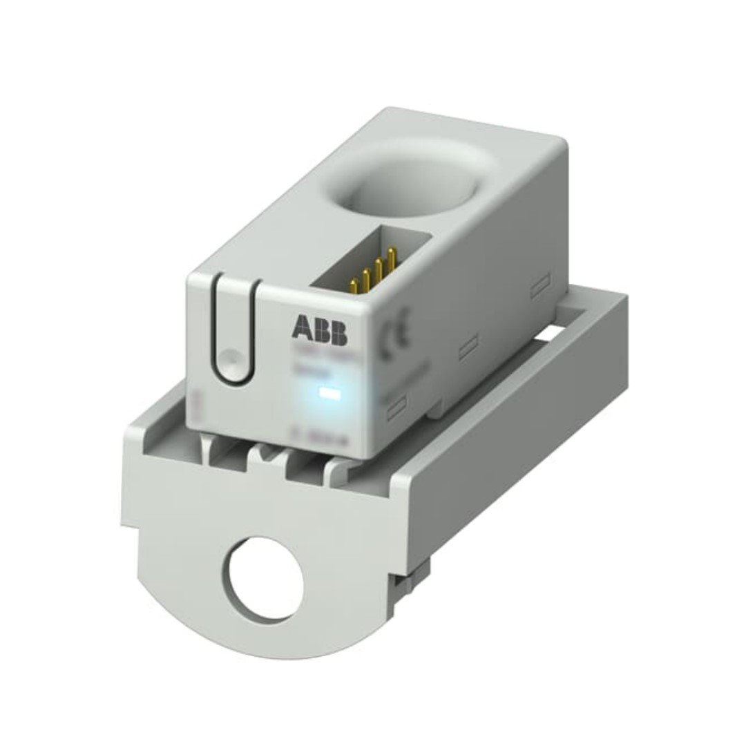 ABB 2CCA880136R0001 CMS-200S8 Sensor - WOW Electricals