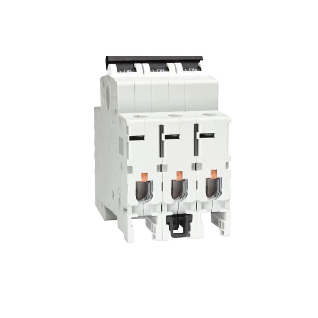 ABB 1SYS271112R0984 SB201 M-C0.5 NA - WOW Electricals