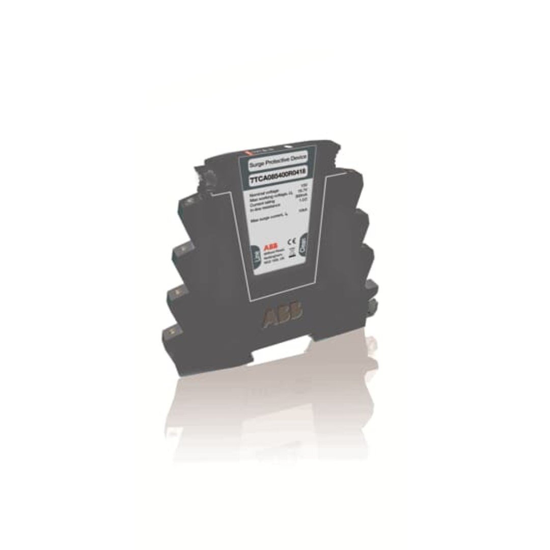 ABB Surge Protection Devices - SPD - WOW Electricals