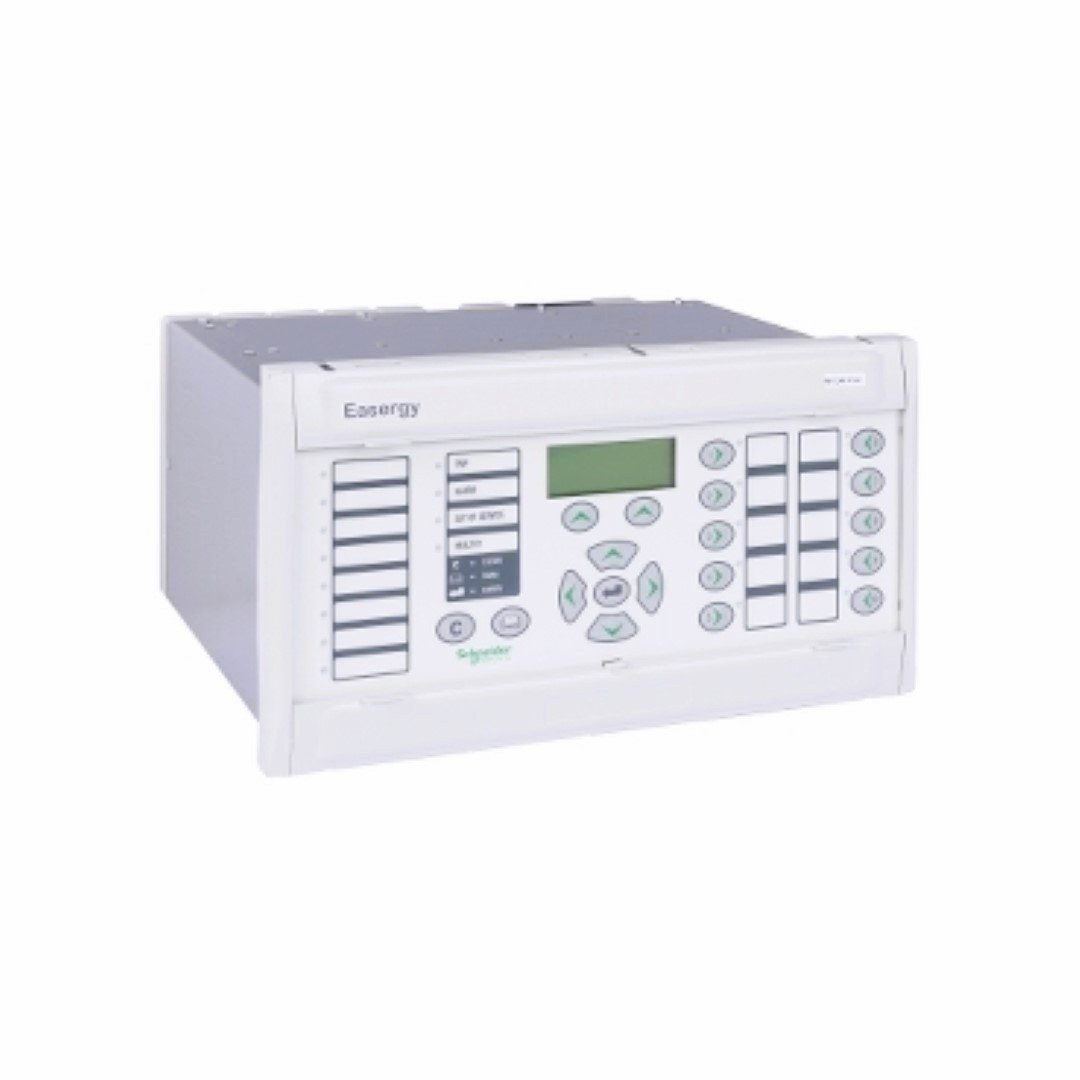 Schneider Easergy MiCOM P34x - WOW Electricals