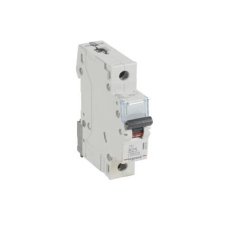 Legrand 403359 - WOW Electricals