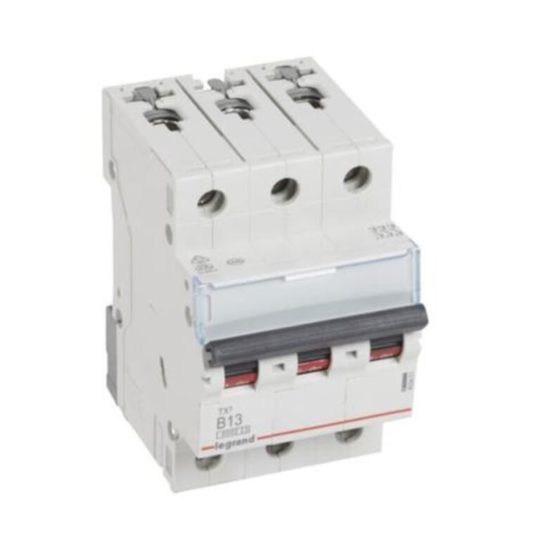 Legrand 403401 - WOW Electricals