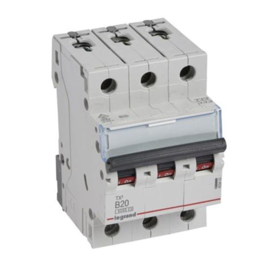 Legrand 403403 - WOW Electricals
