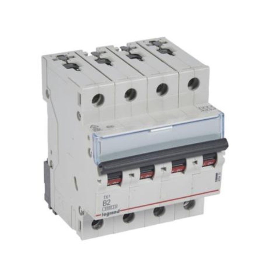 Legrand 403410 - WOW Electricals