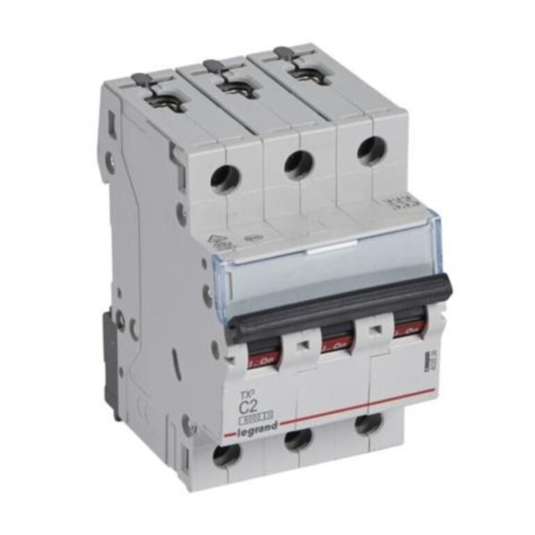 Legrand 403538 - WOW Electricals