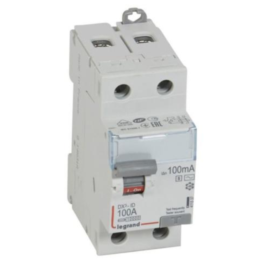 Legrand 411537 - WOW Electricals