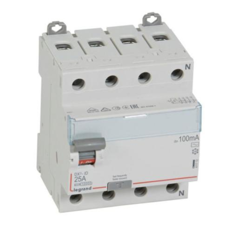 Legrand 411712 - WOW Electricals