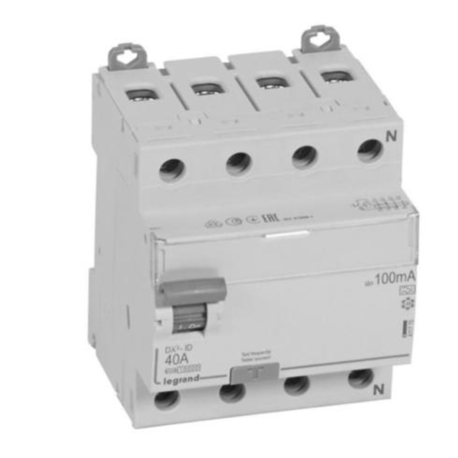 Legrand 411770 - WOW Electricals