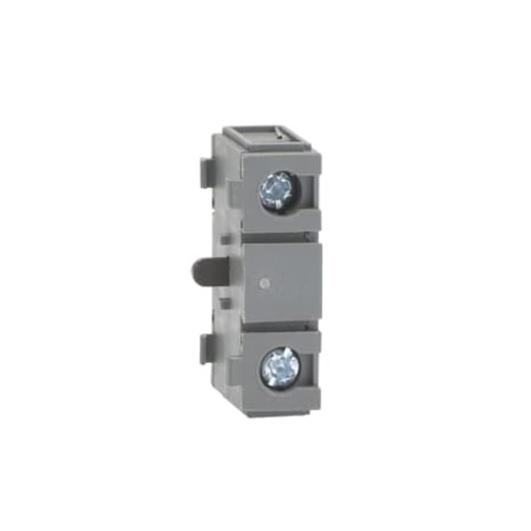 Buy OA1G10 Auxiliary Contact ABB 1SCA022353R4970 | RCBO Supplier