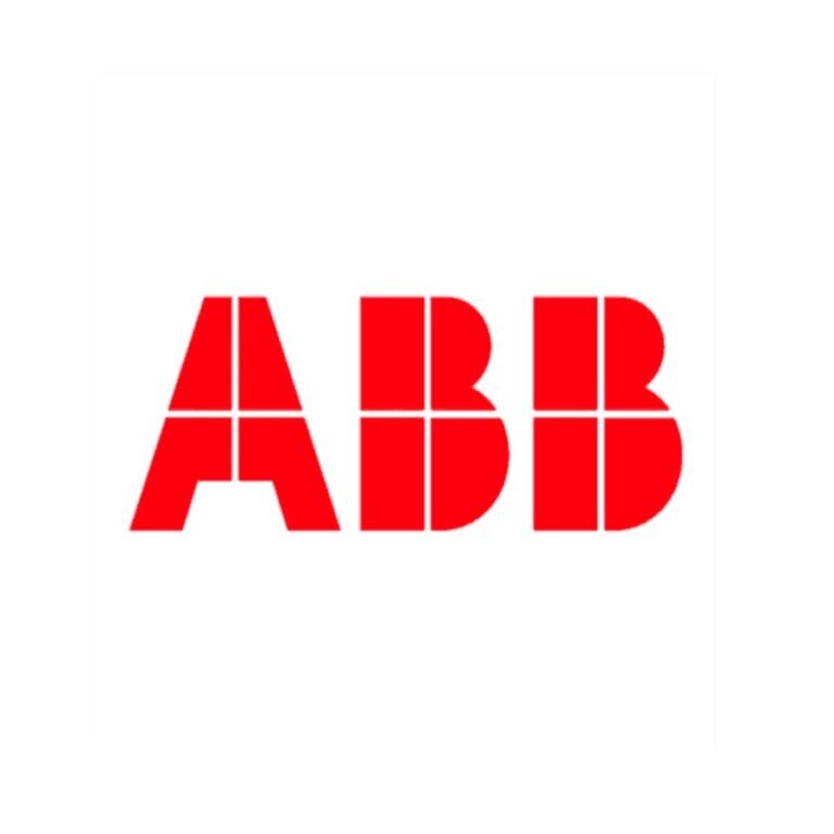 SB203M-C25 NA ABB 1SYS273112R0254 Miniature Circuit Breaker - 4P - C ...