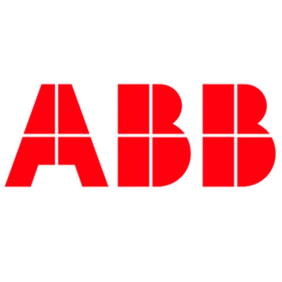 ABB 1SYE140212C0001 E-SHDB M 12/CEB Flush/wall Mounting Cabinet - WOW ...
